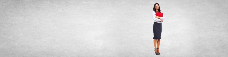 Home - Absolute Payroll