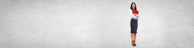 Home - Absolute Payroll